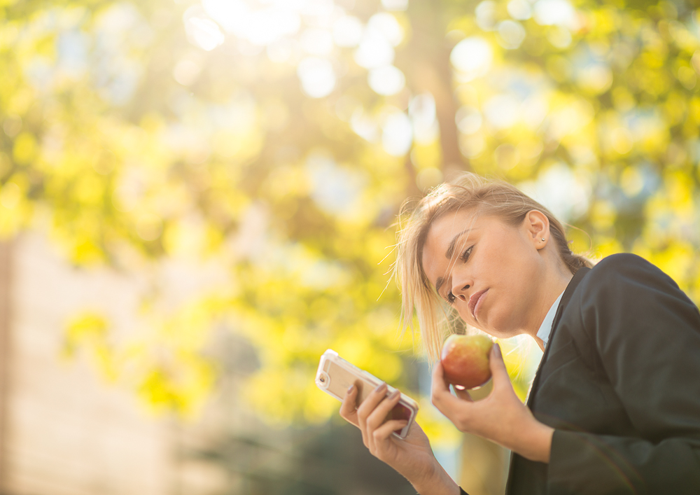 Recent Lifestyle work | BEN PIPE PHOTOGRAPHY