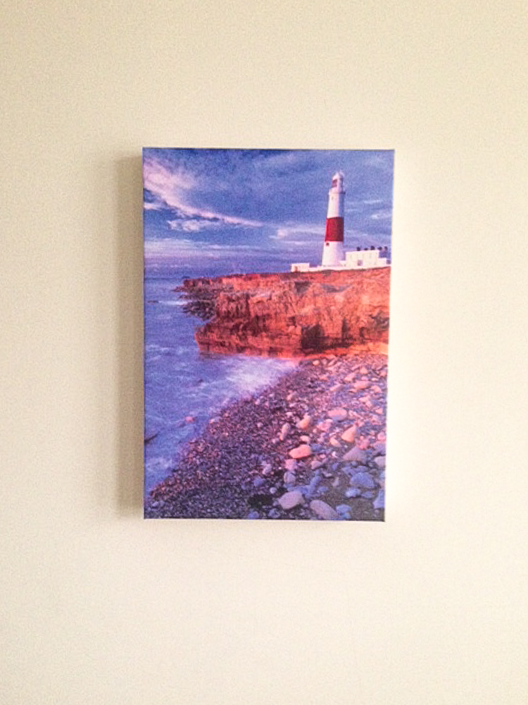 CanvasPop Review | BEN PIPE PHOTOGRAPHY