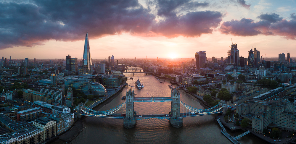 My top 12 Photographs of 2018 | BEN PIPE PHOTOGRAPHY