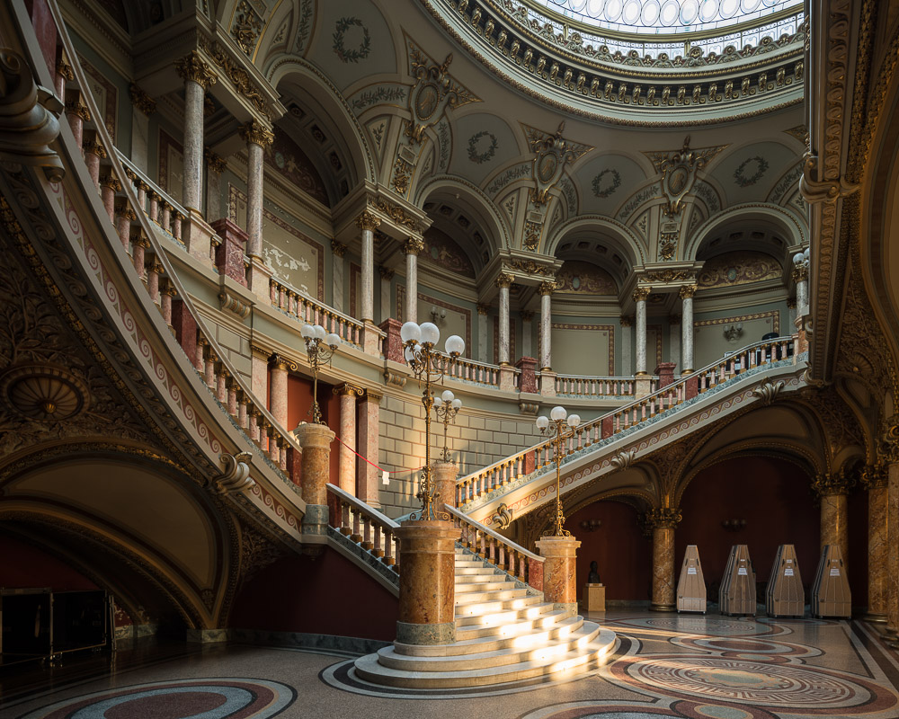 BEN PIPE PHOTOGRAPHY